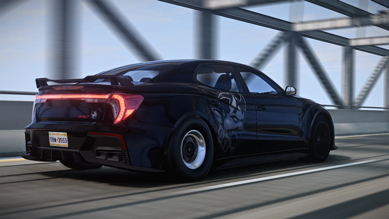 mopar - BeamNG.drive Search - ModLand.net